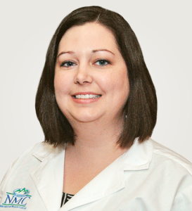 OB/GYN - Northwestern Medical Center