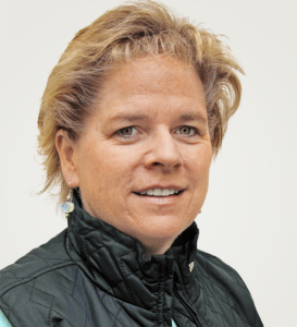 Rehab Services - Northwestern Medical Center