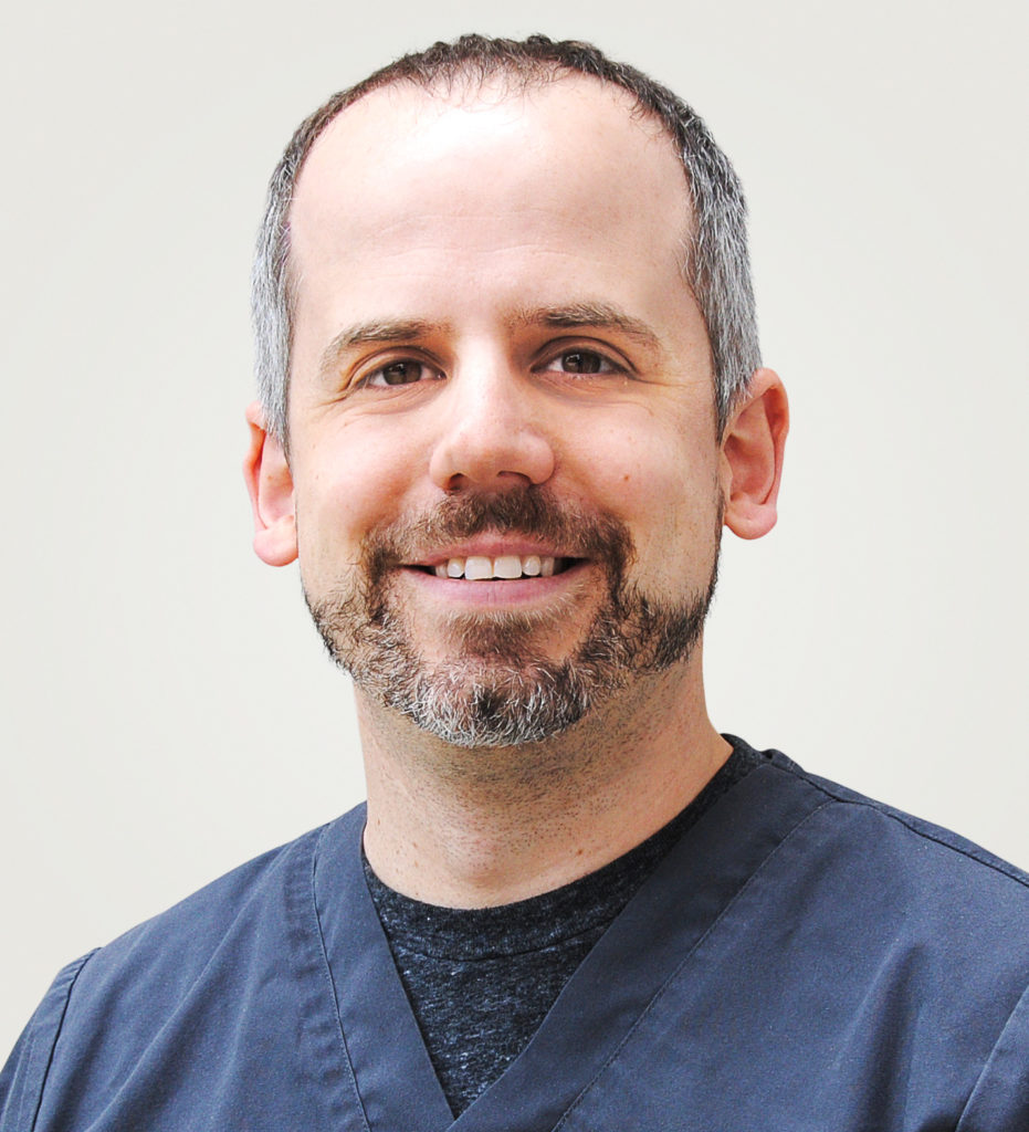 Ophthalmology - Northwestern Medical Center
