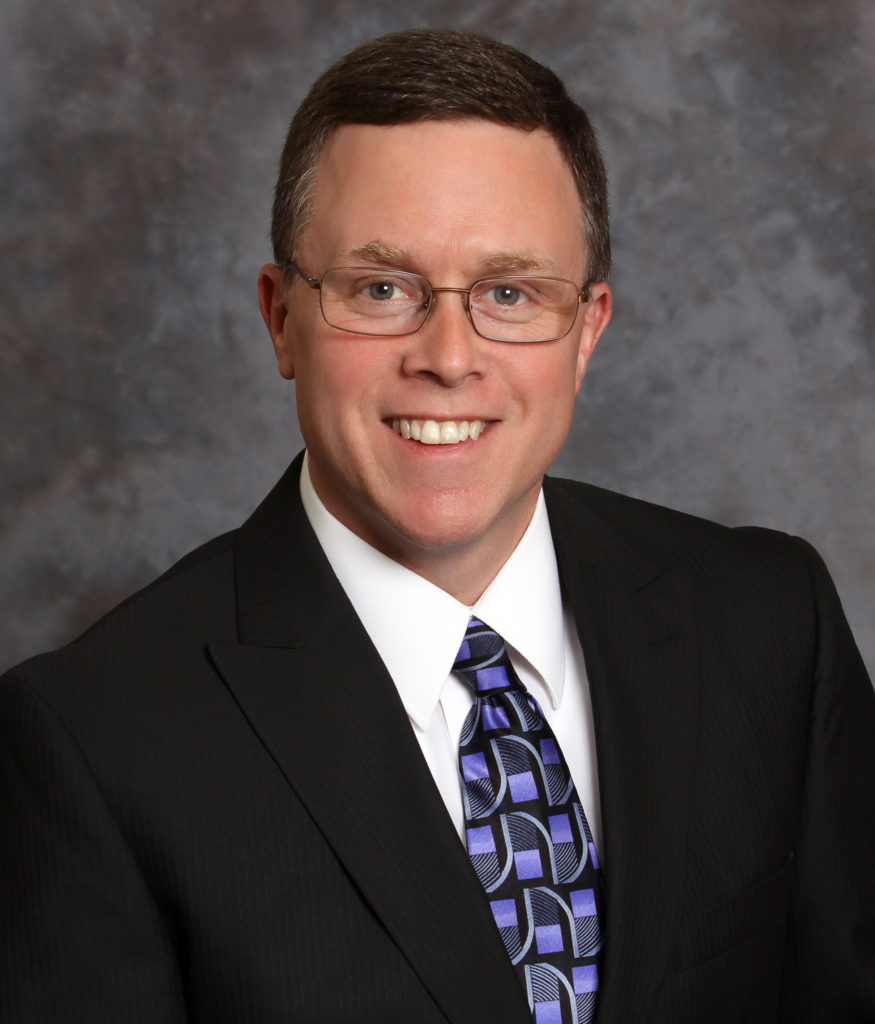 NMC Promotes Jonathan Billings to Chief Operating Officer ...