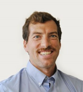 Emergency Department - Northwestern Medical Center