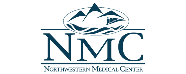 Pilonidal cystectomy Archives - Northwestern Medical Center